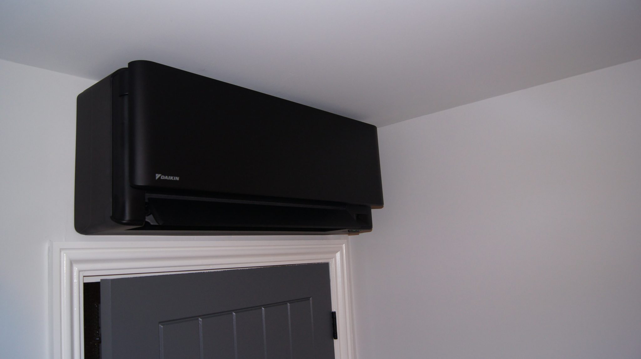 Domestic Air Conditioning - Kent Air Conditioning Co